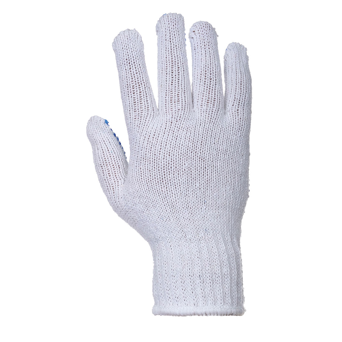 Grip Gloves - All Clothing