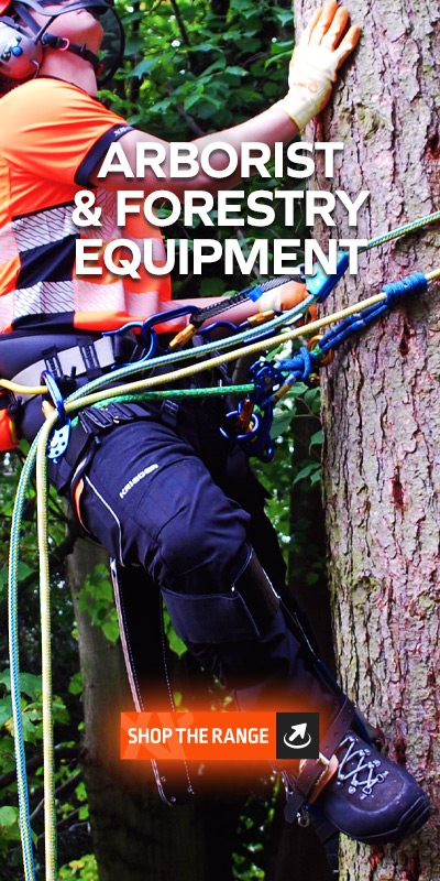 Workwear, uniform and safety clothing - All Clothing and Protection