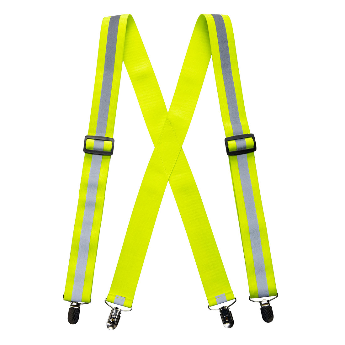Hi Vis Accessories - All Clothing