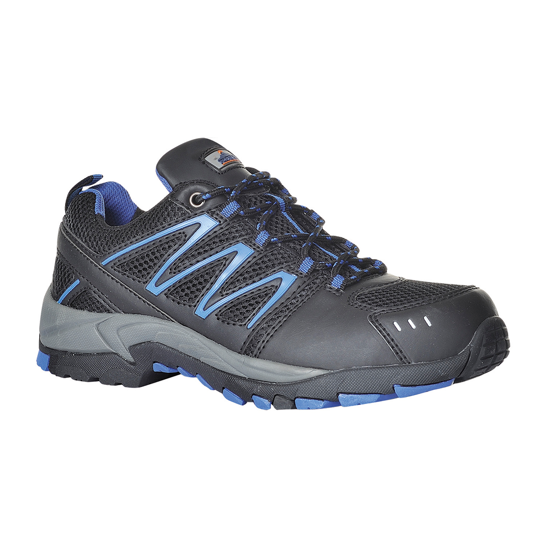 Base B1503 Cosmos Safety Shoe - All Clothing & Protection | Uniforms ...