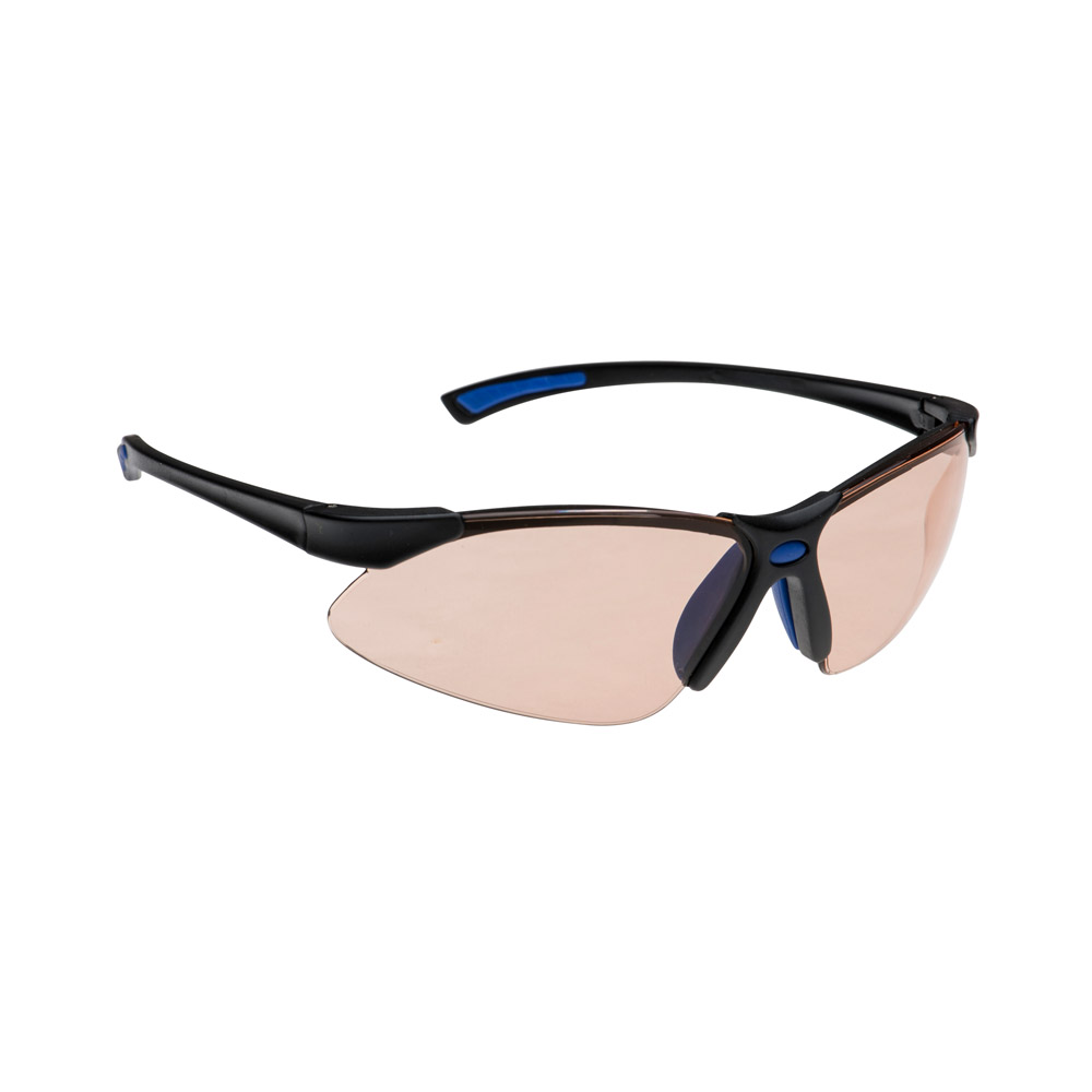 Safety Spectacles - All Clothing