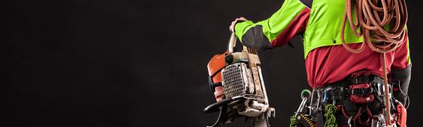 Workwear, uniform and safety clothing - All Clothing and Protection